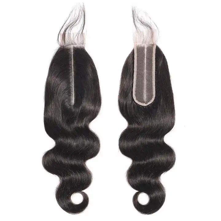 2x6 Closures – kimbriaskollection